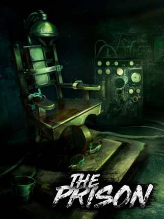 Escape Room VR - ARVI - Prison - Virtuabarcelona.com