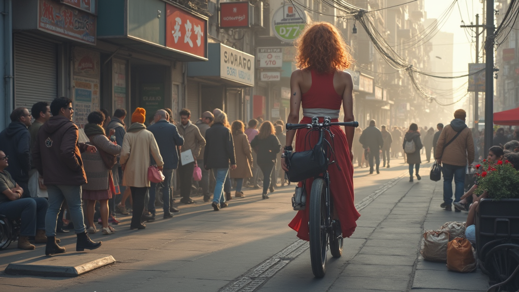 Dimensional Double Shift: La expansión Hexas redefine la VR social