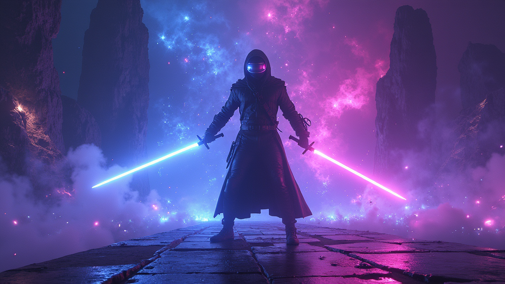 El Impacto de los Videojuegos en la Realidad Virtual