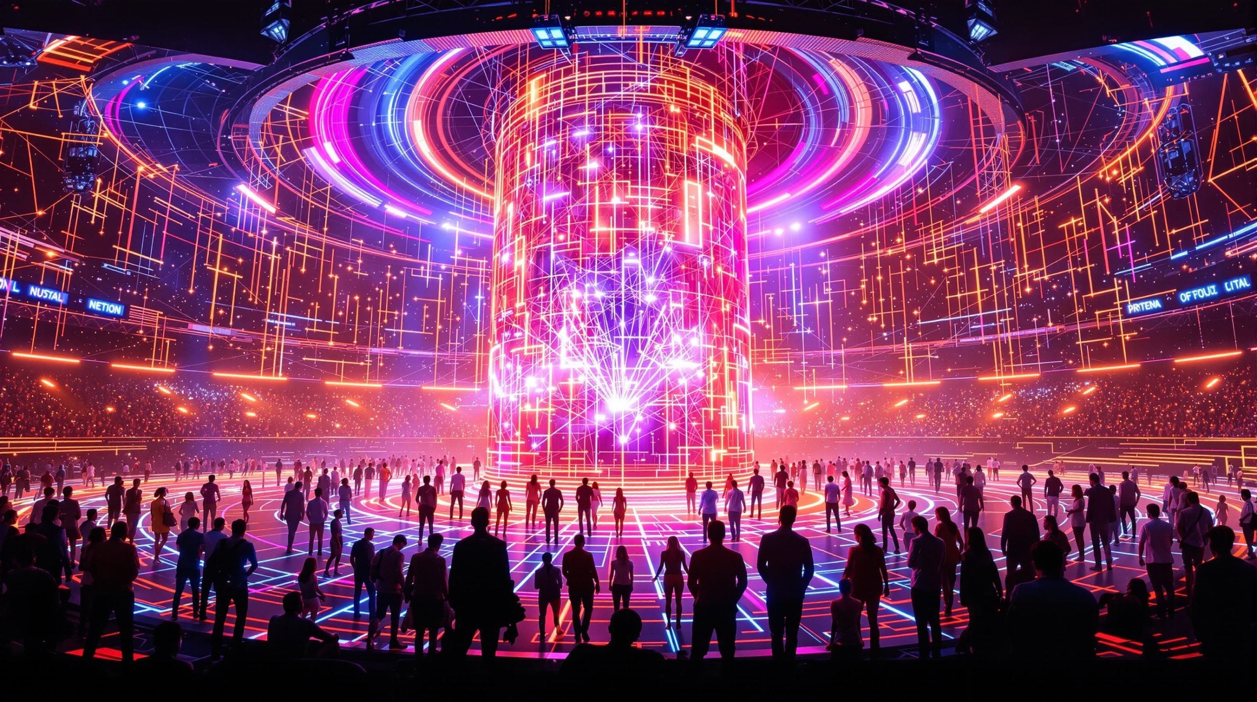 Robótica Social Apoyo Cuidadores | El Estudio de Cambridge