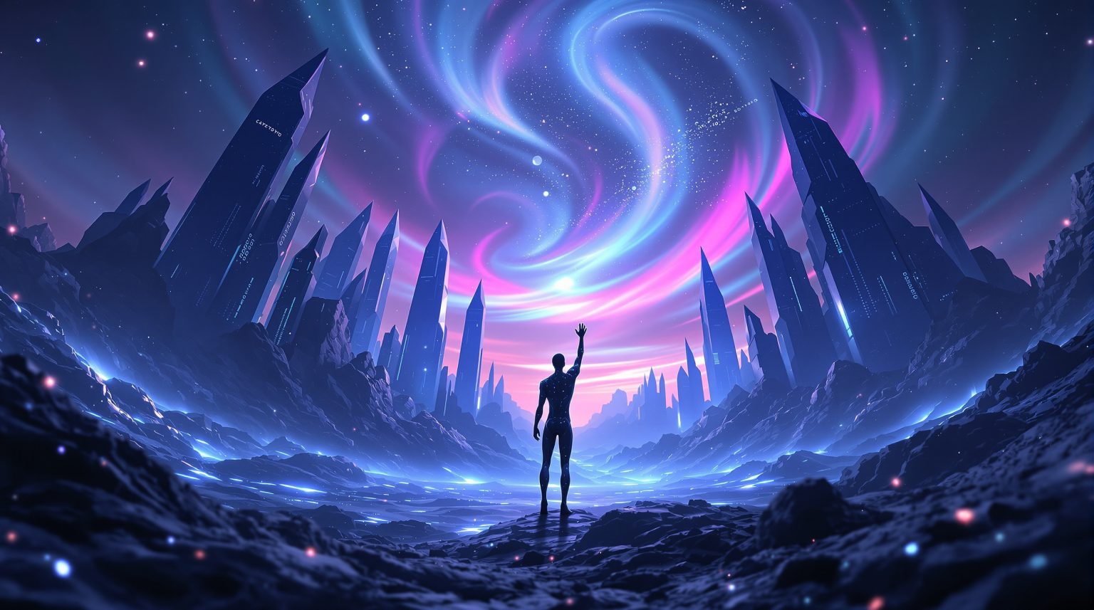 Impresora Open Printer Raspberry Pi: La Revolución DIY