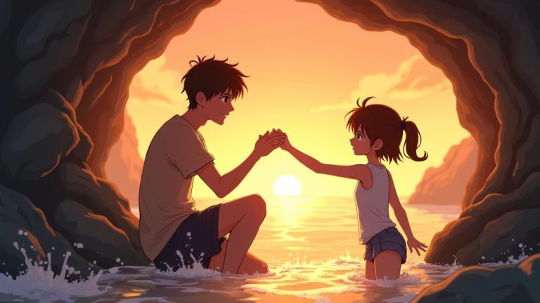 Tomboy Adventure 2 VR Experiencia - Análisis Completo 2026