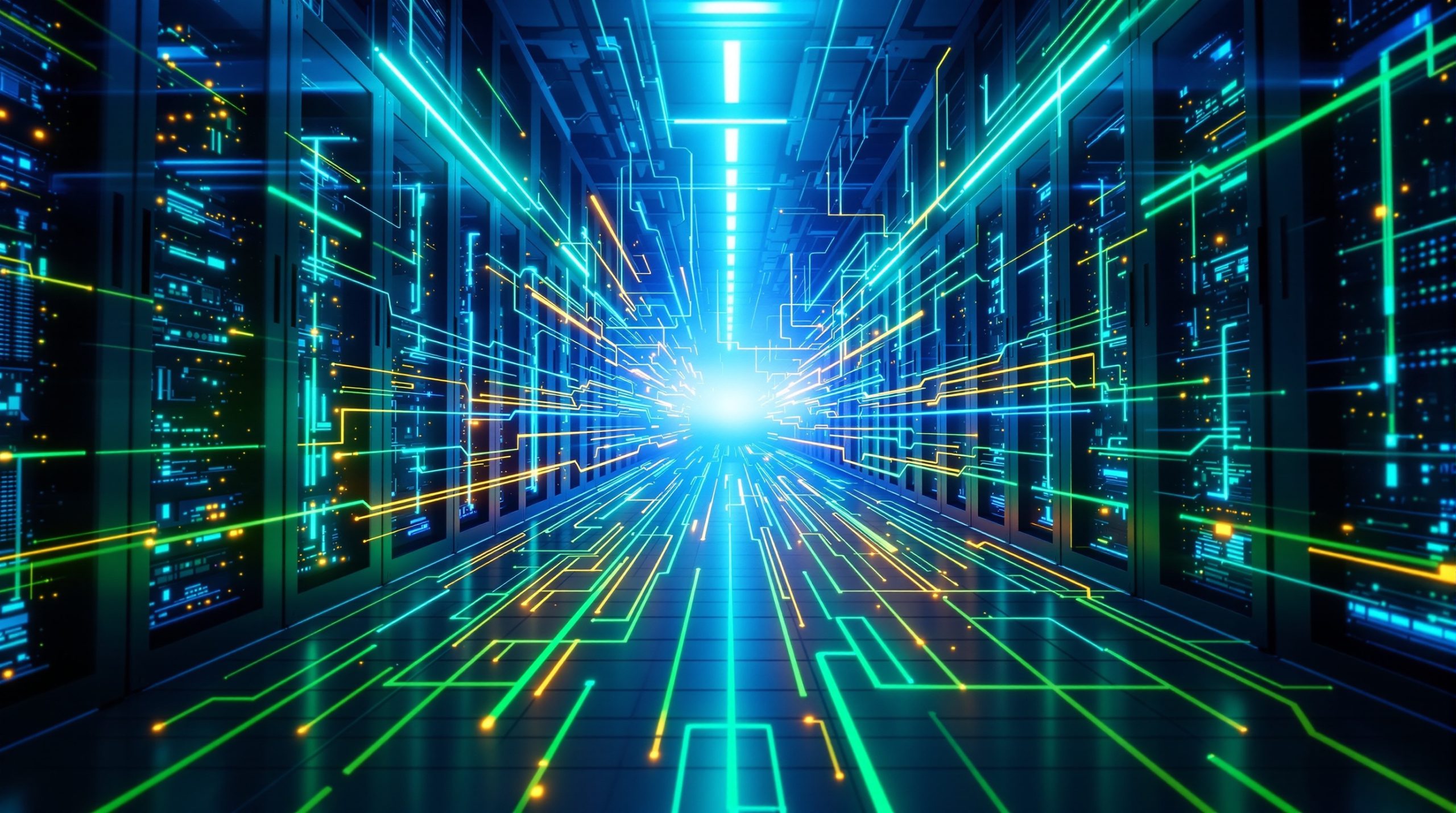 Groq y NVIDIA: el acuerdo secreto que pone en jaque a toda la IA